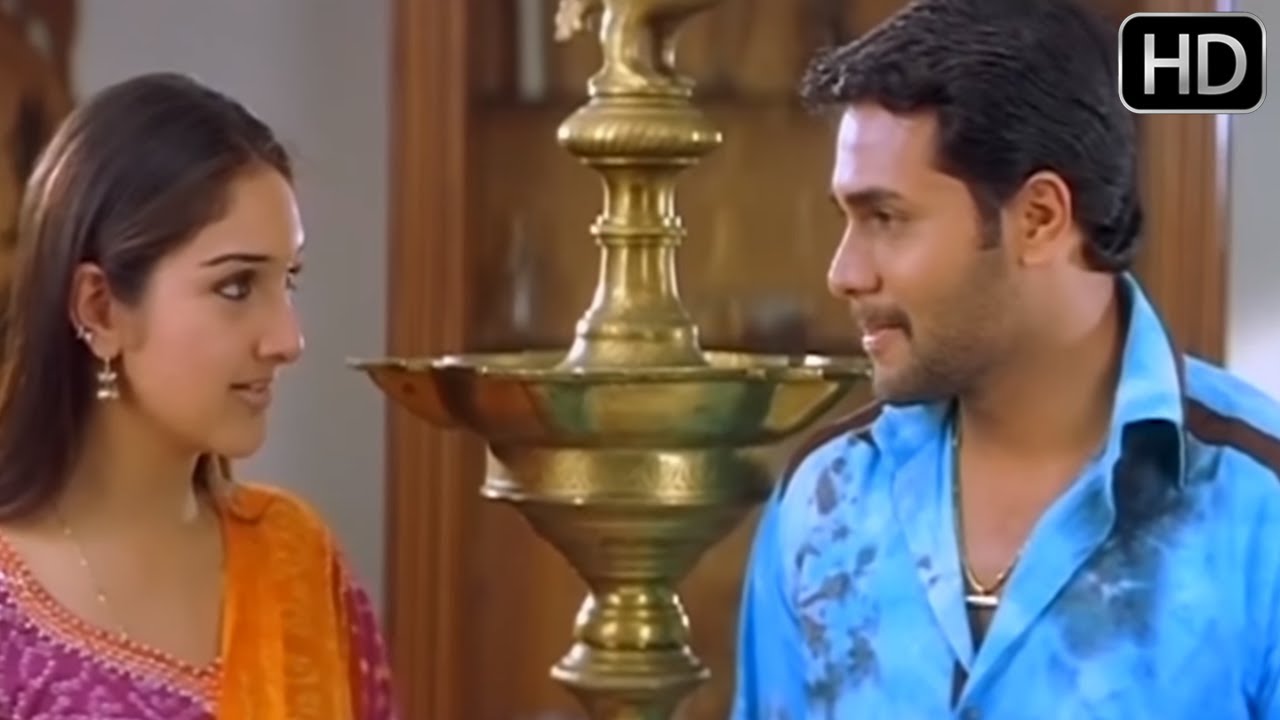 Master Anand united Sri Murali's Love | Kannada Best Scene of Sri ...