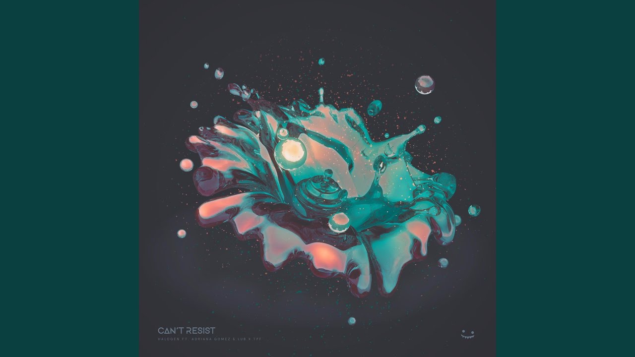 Can t Resist YouTube can-t-resist-youtube