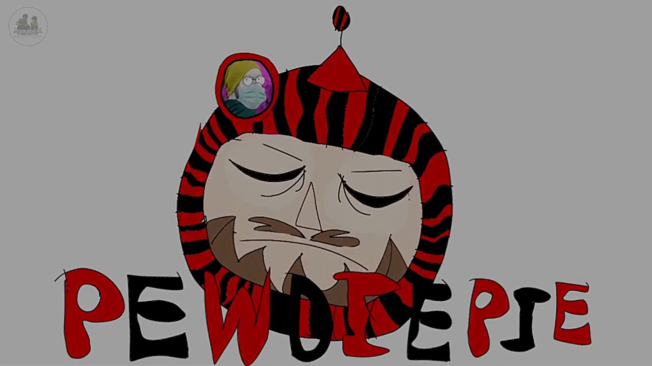 Pewdiepie Cocomelon Intro Compilation : Part 1 - YouTube