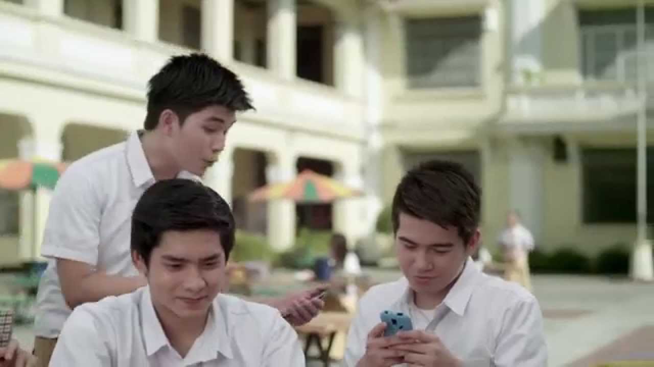 CDO Karne Norte Baon Pack - YouTube