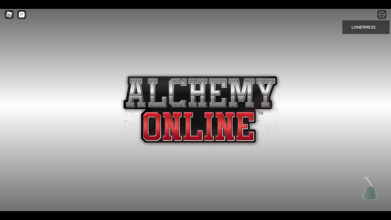 ALCHEMY ONLINE|MUST PLAY|EXPLAINING HOW THE GAME WORKS AND BASIC ...