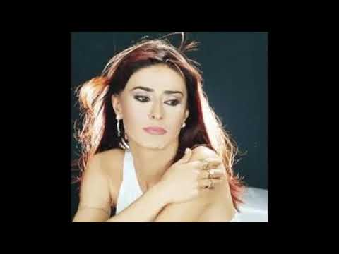 YILDIZ TİLBE