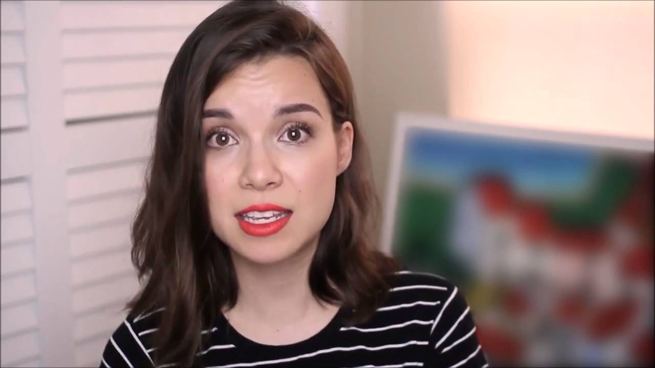 #ProudToBe: Coming Together to Celebrate Identity - YouTube