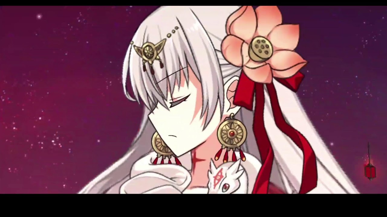 【FGO】AP消化 【RoR2】 Steam版 - YouTube