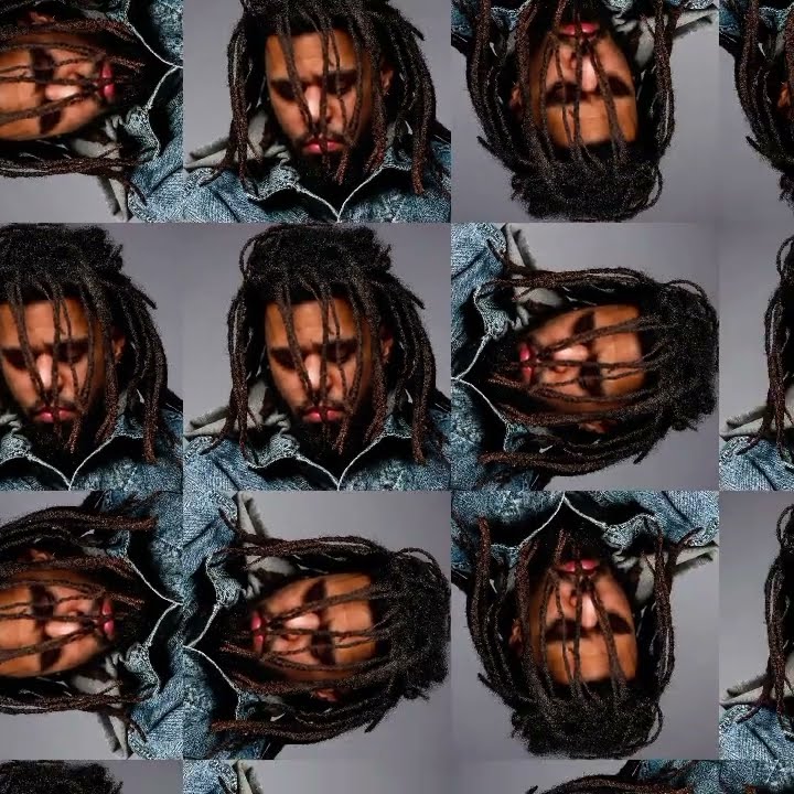 J Cole music #beatproduction #beats #music #hiphop #hiphopbeats #rap # ...