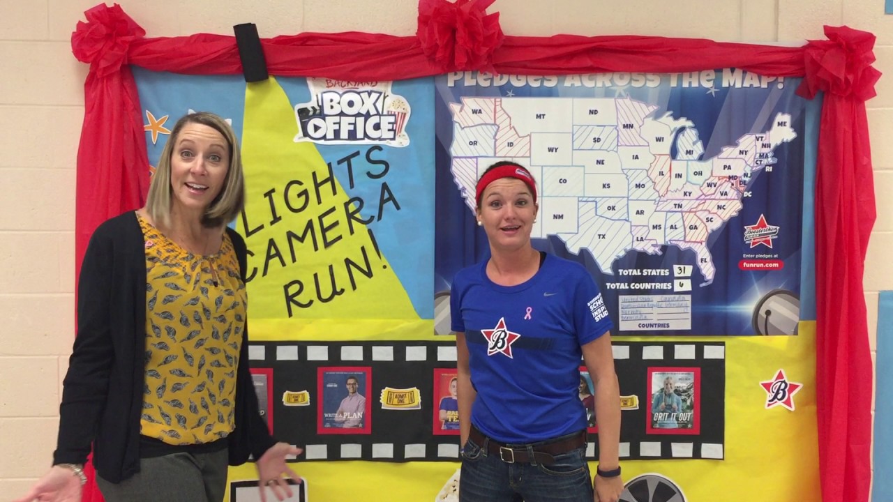 East Lake Elementary Boggy Creek at Madison Calder blog