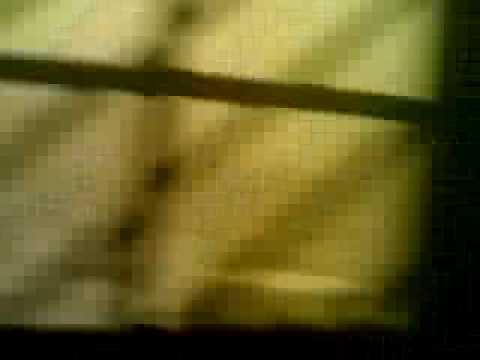 enayah boyz-riyadh sand storm 2008