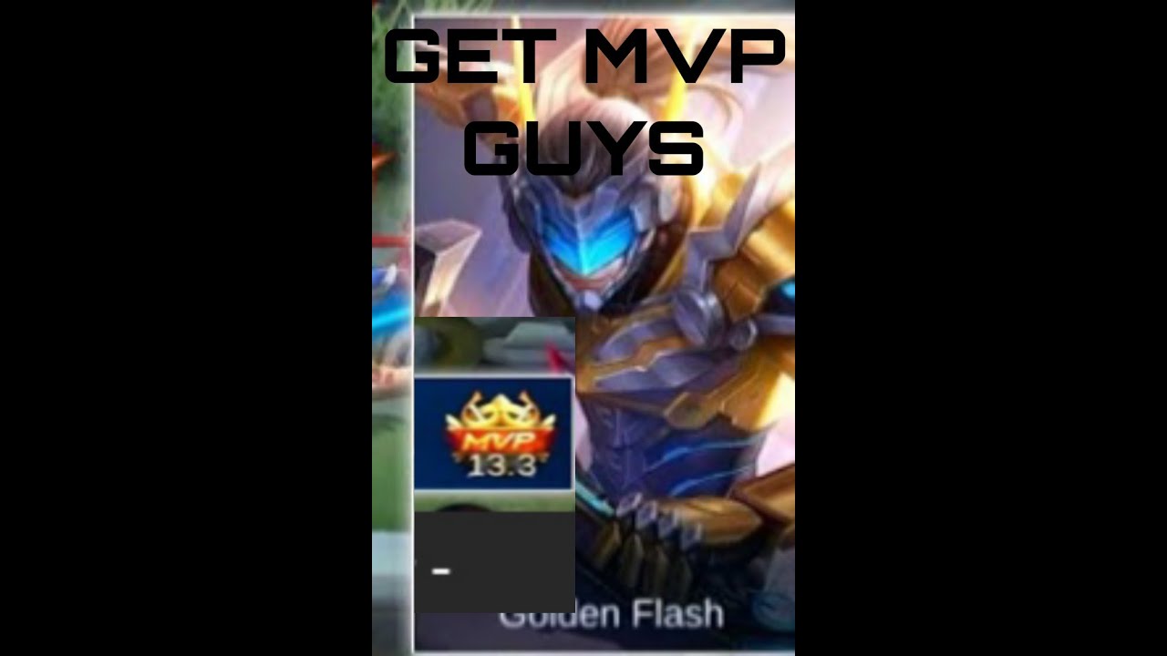 gameplay of saber Vs saber with golden flash skin - YouTube