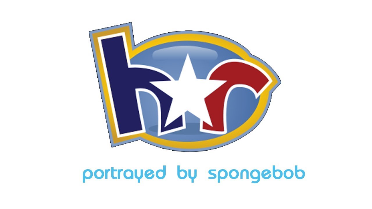Homestar Runner Logo HOMESTAR RUNNER's Strong Bad Answers First Email