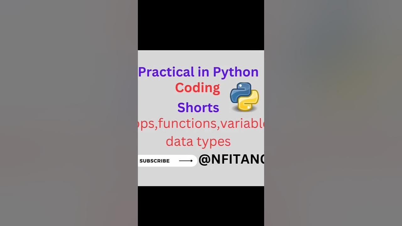 How To Get Type Of Variable In Python python scholars irfanullah how-to-get-type-of-variable-in-python-python-scholars-irfanullah