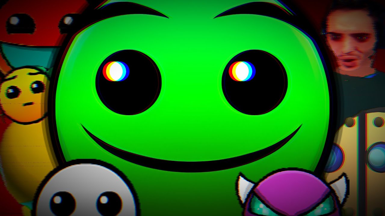 🔥FIRE IN THE HOLE!!!🔥(FIRE IN THE LOBOTOMY SCHOOL💚)/BALDI'S BASICS DECOMPILED MOD/T.D.B. 12-2022 ...