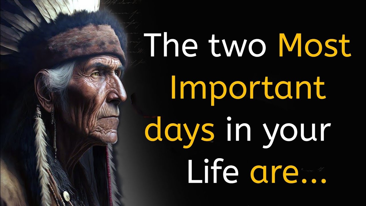 Wise Life quotes and pshychology quote that Motivate and Inspire you.# ...