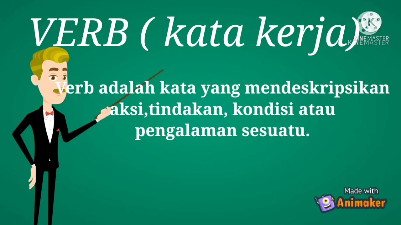 verb-kata-kerja-youtube