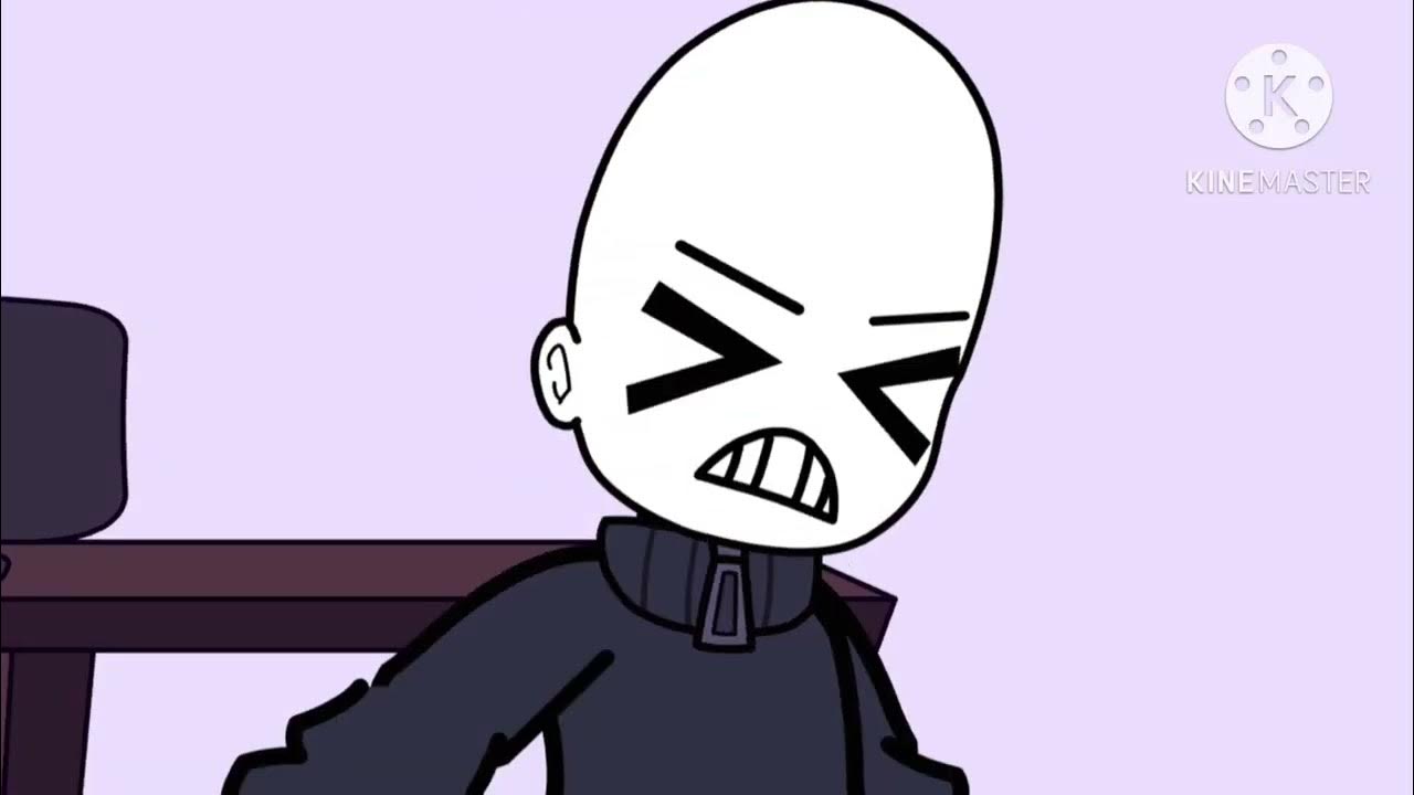 I HATE MY PUTER!!! 😡 - YouTube