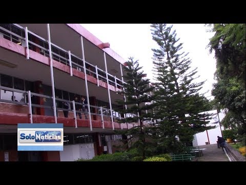 Director del CBTis 82 da a conocer como se trabajara bajo el nuevo ...