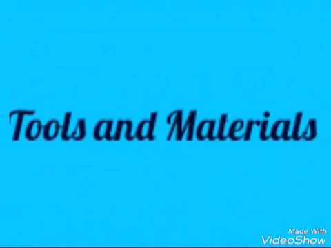 Zana Za English Madarasa ya Ngazi za Awali. - YouTube