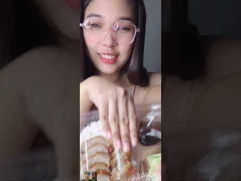 bigo live style-036🙋reaction adik Idan dwi #bigo #periscope #live