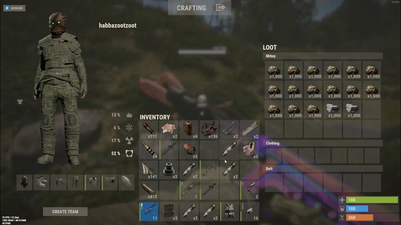 always kill nakeds - YouTube