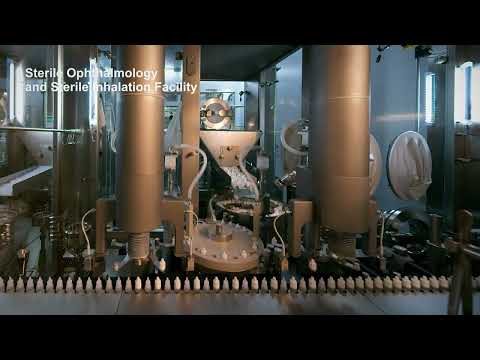 Abdi İbrahim Corporate Film