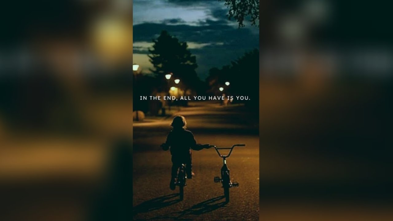 Nazre Baya Karta Hai Lekin Ishar Nahin Karti :) Poetry 🥺💔 Sad Status ...