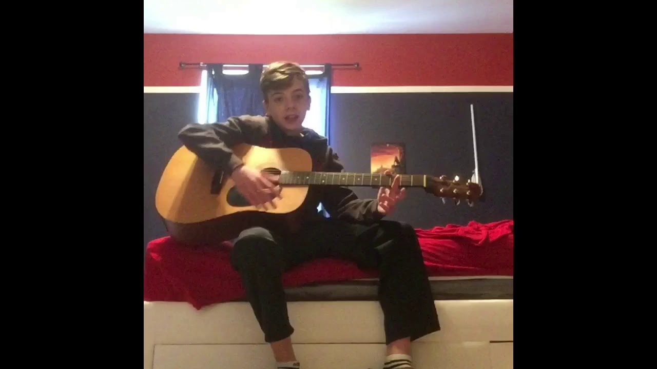 The Yeet song - YouTube