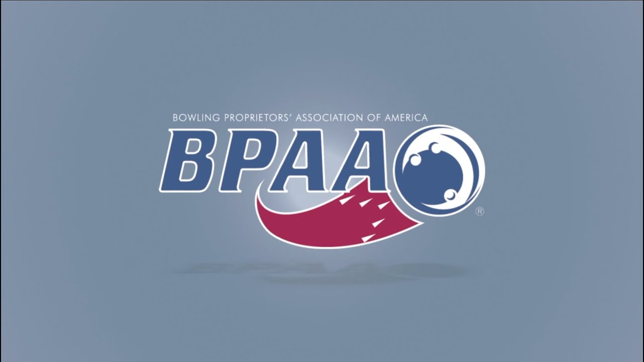BPAA Update – January 18, 2021 - YouTube