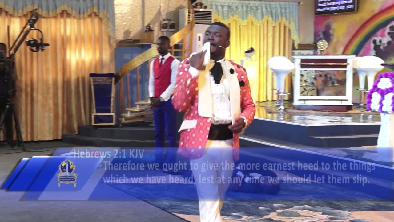 DREAMS - The Spirit of Deep Sleep - YouTube