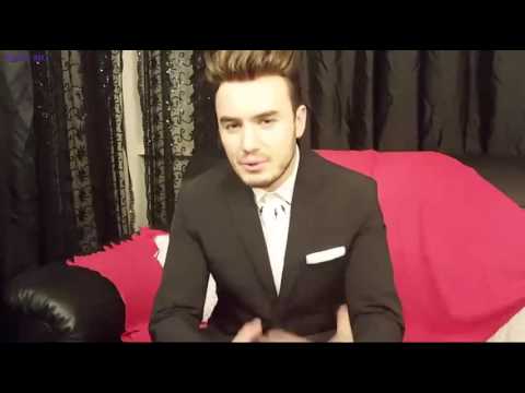 Mustafa Ceceli - Youtube Canlı Yayını 1 (14.02.2017)