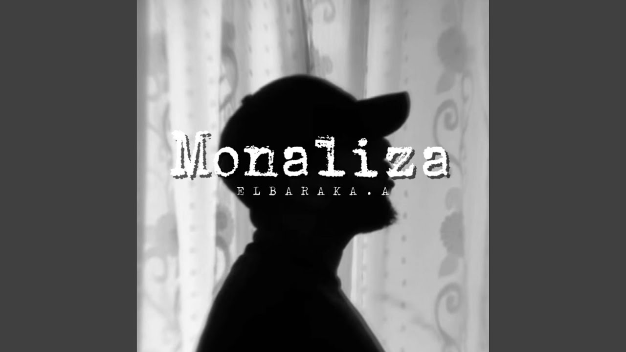 Monaliza - YouTube