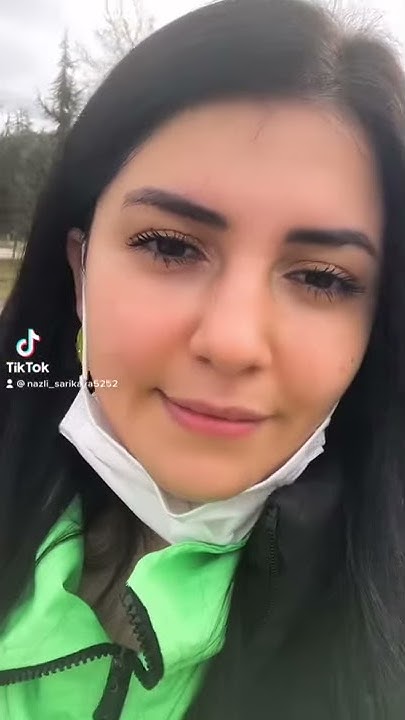 Hani nerde sözlerin 😊 - YouTube Hani nerde sözlerin 😊 - YouTube
