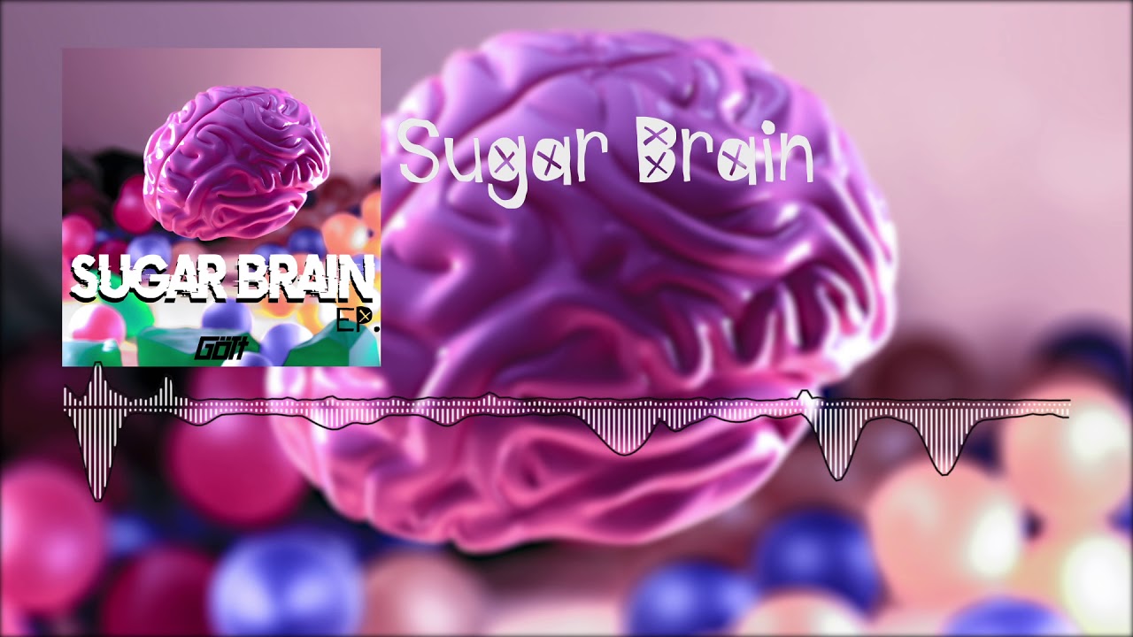 Sugar Brain - YouTube