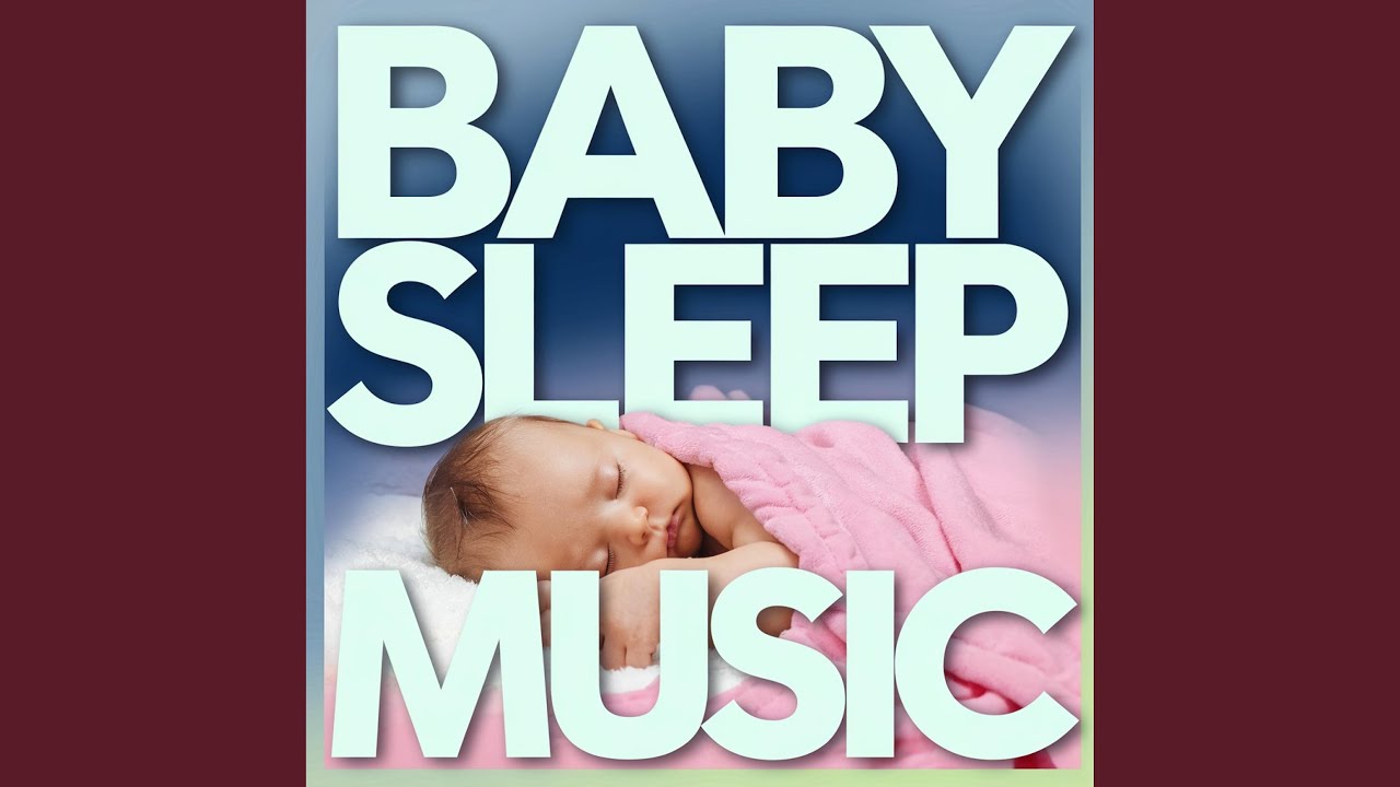 Sleep Time - YouTube