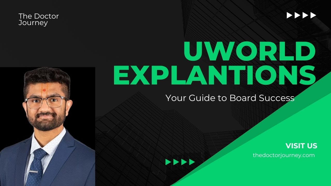 Step 1 Uworld Question ID: 1698 ANATOMY OF HEAD - YouTube
