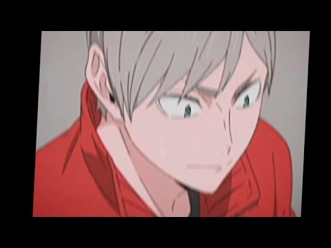 lev haiba edit - rasputin - YouTube