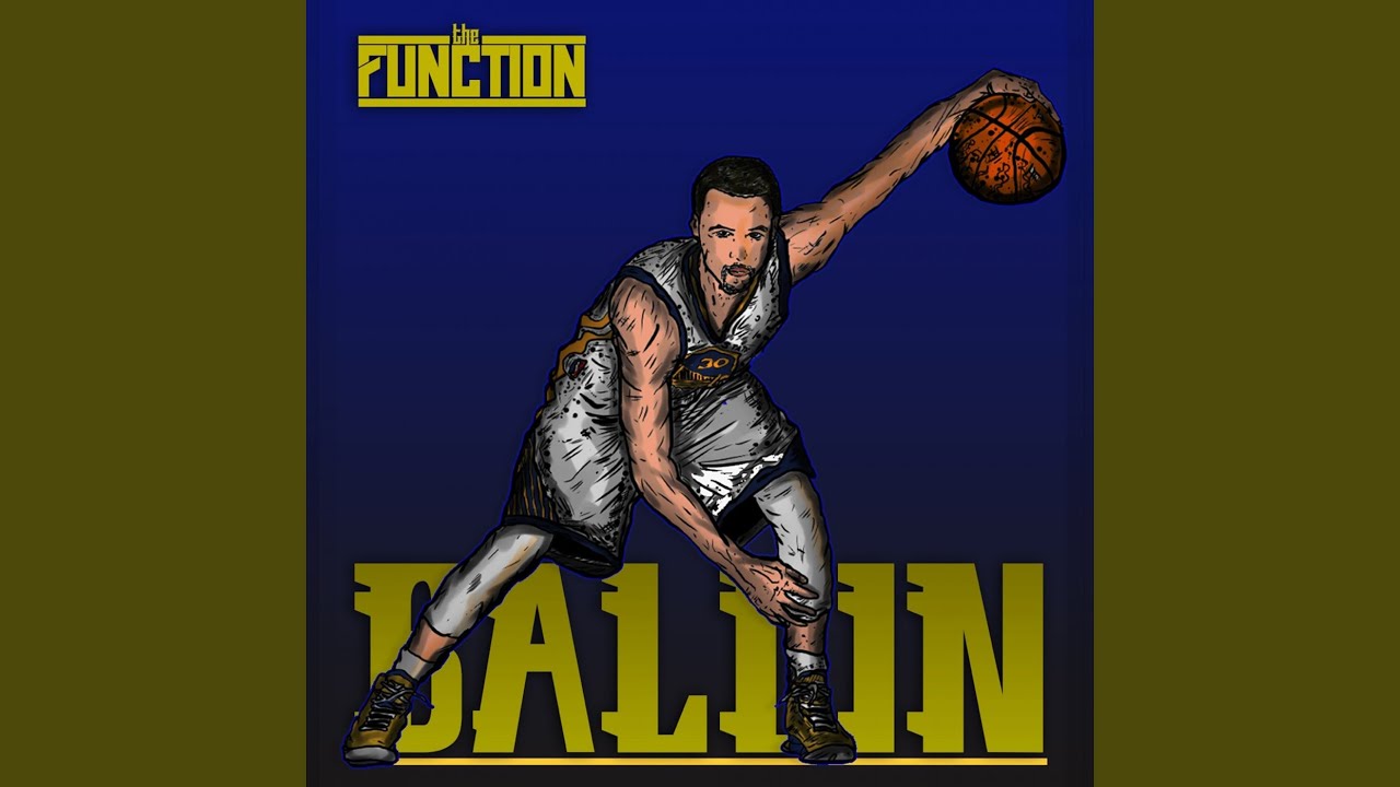 Ballin (Clean) - YouTube