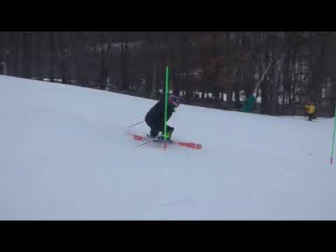 Daniel SL 1/13 - YouTube