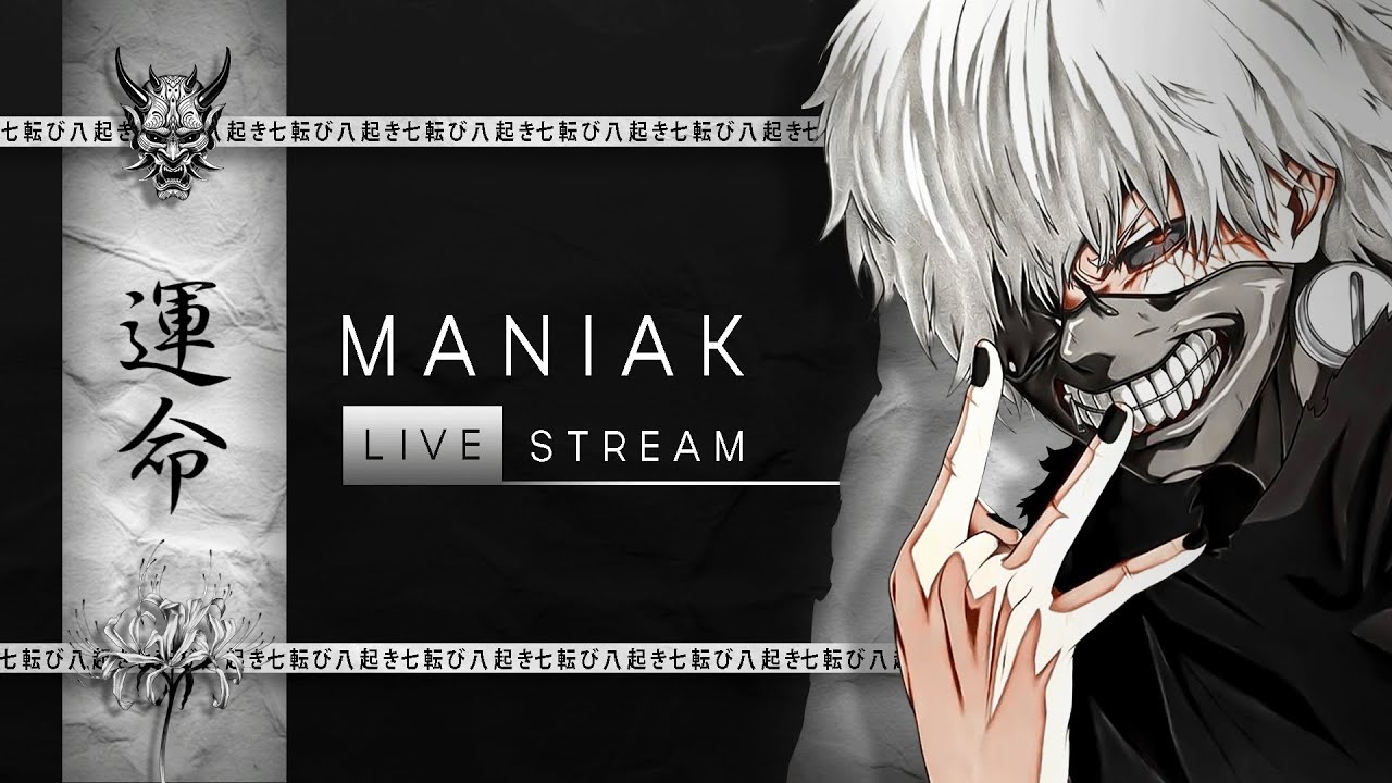 Играем на заказах./ Insilio/ Mobile Legends. - YouTube