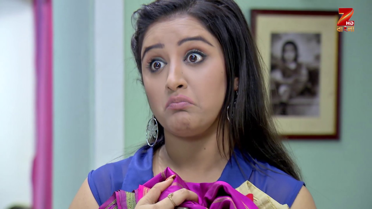 Full Episode - 121 - Stree - Zee Bangla Tv Serial - Watch Full Show on ...