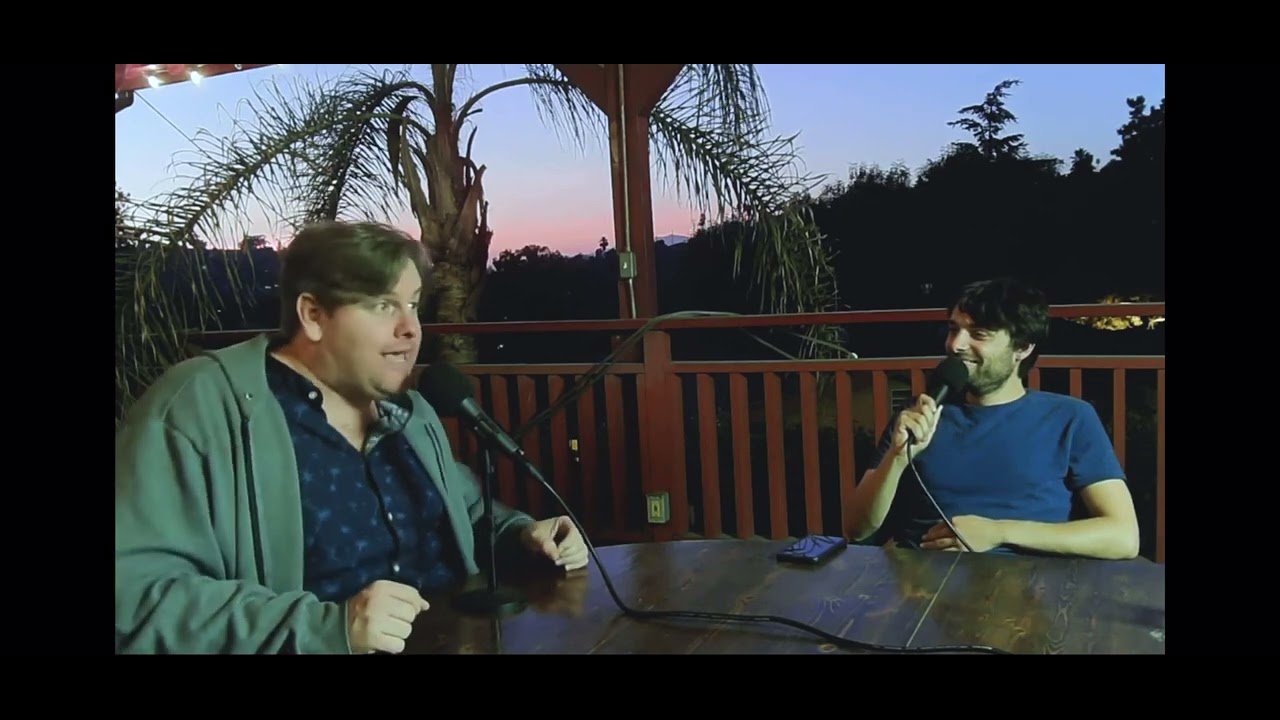 Mom & Dad Boomer Tim Dillon - YouTube