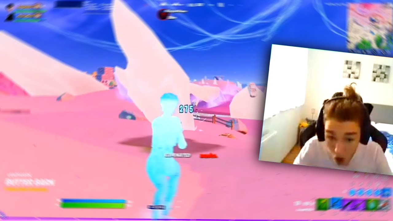 SNIPER DÉMON 😈 - YouTube