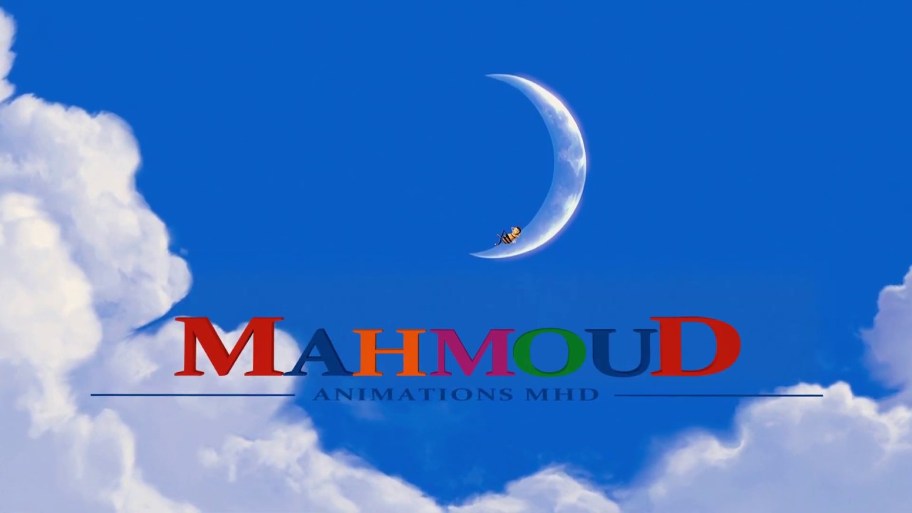 DREAMWORKS BEE MOVIE INTRO CUSTOMIZABLE - YouTube