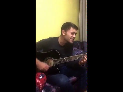 Tuncay Feat İlayda - Hiç Sevmedim De