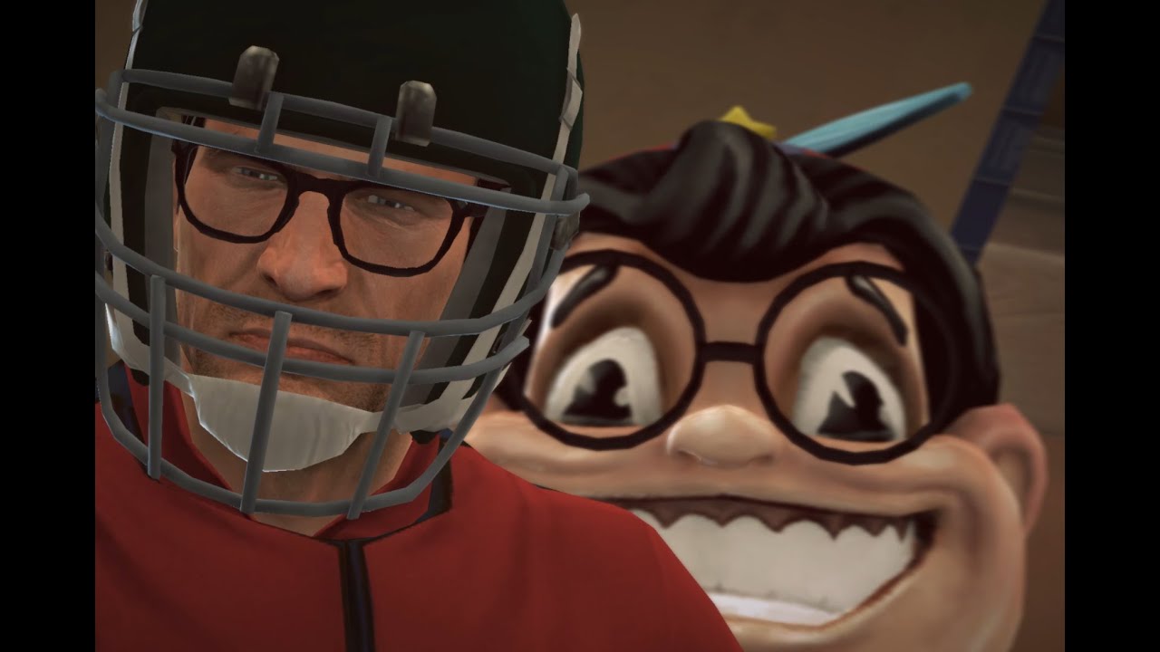 dead rising 2 slappy (kids show mascot) - YouTube