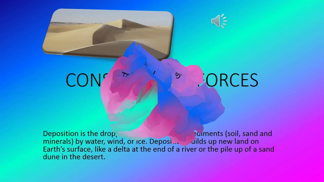 CONSTRUCTIVE AND DECONSTRUCTIVE FORCES final - YouTube