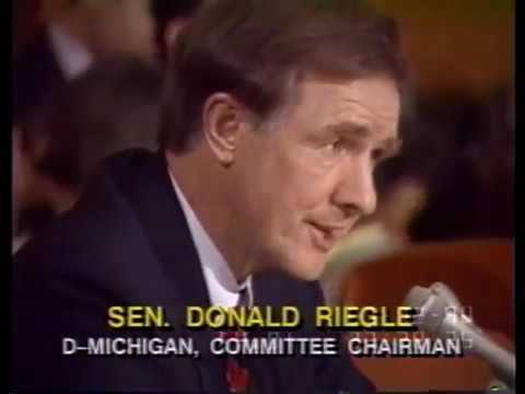 Drexel Burnham Lambert Bankruptcy: Investment Banking, Finance (1990 ...