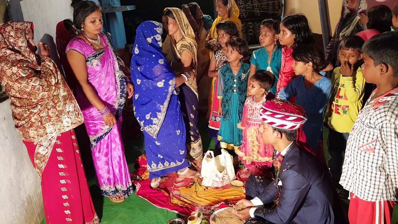 Arjun tilak video 6 may - YouTube