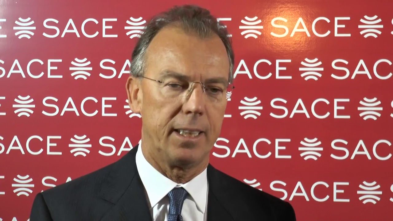 iTALES | Storie di Made in Italy - Intervista ad Alessandro Castellano ...