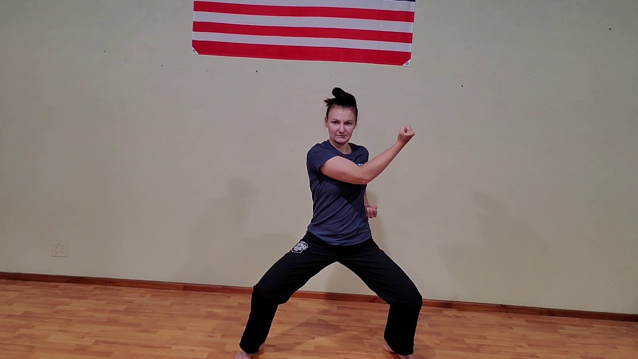 Inside block. Different than the rest? - YouTube