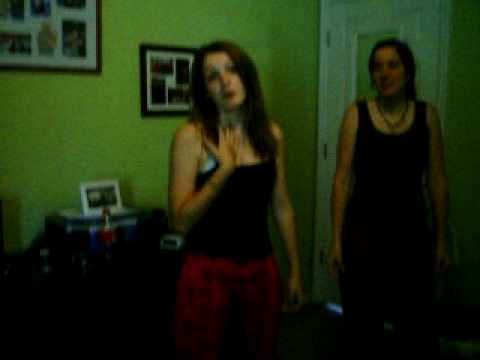 Untouched, lindsey rae, brandy nicole, and stephanie michelle - YouTube