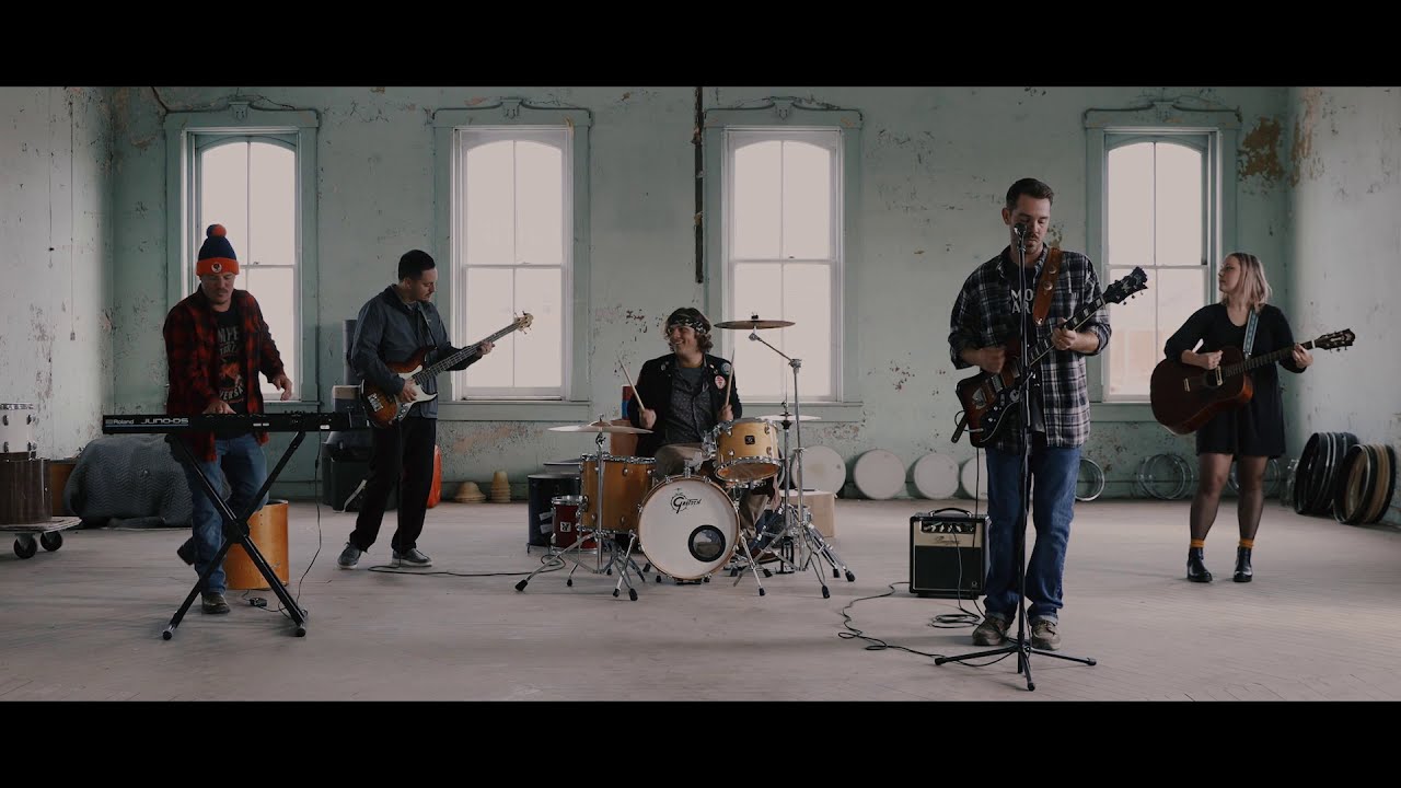 Richard Canan When I Get Back Home Official Video YouTube richard-canan-when-i-get-back-home-official-video-youtube